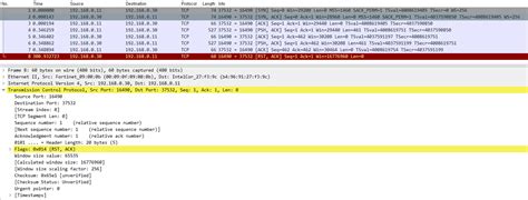 technical tip how to properly terminate server cl fortinet community