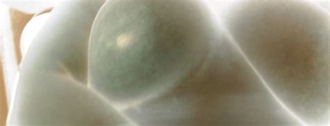 Sneak Peak Porn Pictures Xxx Photos Sex Images 206958 Pictoa