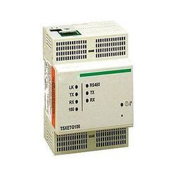 LAN Gateway At Best Price In India