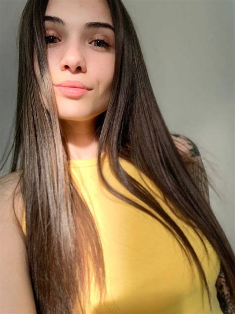 You Wake Up And See Me Like This Whats Your Next Move 😳 R Rapunzel