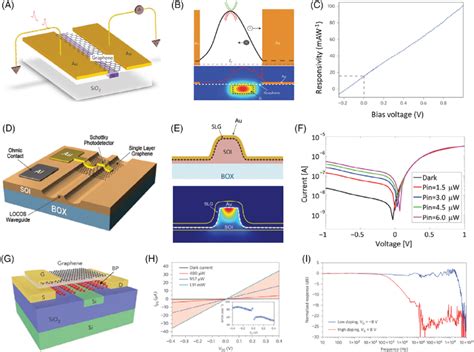 Photodetector Frequency At Fernando Smith Blog