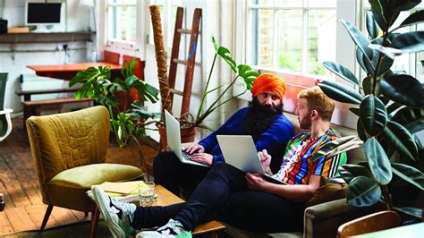 Bechir Hammami On Linkedin Microsoft Ignite 2022 Book Of News