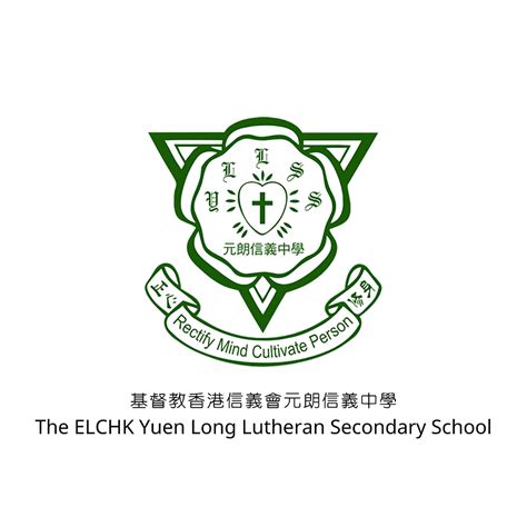 Coding101 Stem And Coding Education Specialist