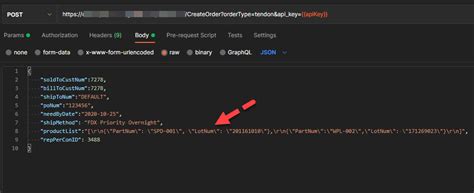 Create Variable Of Abstract Type For Reuse In Epicor Function Kinetic