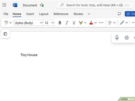 How To Use OneDrive Step By Step Basics Guide For Beginners