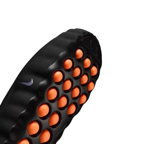 Nike Mind 001 Black Sensory Performance Shoe Hoodlums Uk Hoodlums Uk