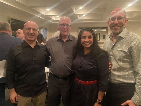 Dr Sneha Vaish On Linkedin Internationalwomansday2022 Ilooklikeasurgeon Wpsa Blessed