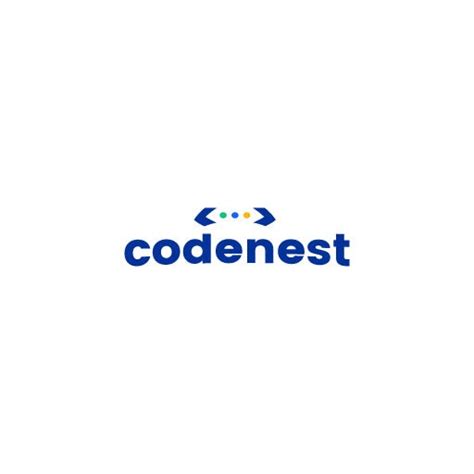 Codenest Africa Medium