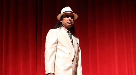 Sex And The Swami The Yoga Got Too Hot Irish Independent