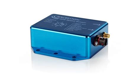 VBOX CAN Data DBC VBOX AUTOMOTIVE