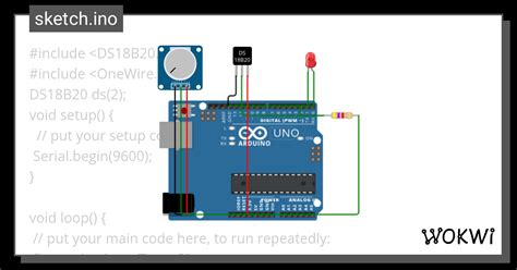 Tugas Iwshelga Wokwi Esp32 Stm32 Arduino Simulator