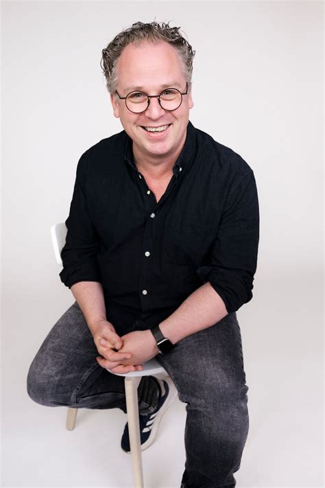 Markus Virta Wikipedia