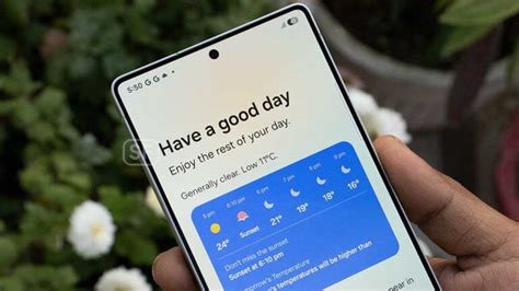 Samsung One Ui 7 Brings Call Transcript Feature For Call Recordings Sammy Fans