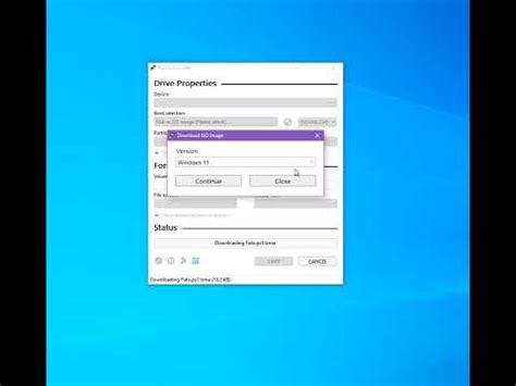 Windows 11 22H2 Download The Ultimate Guide Technipages