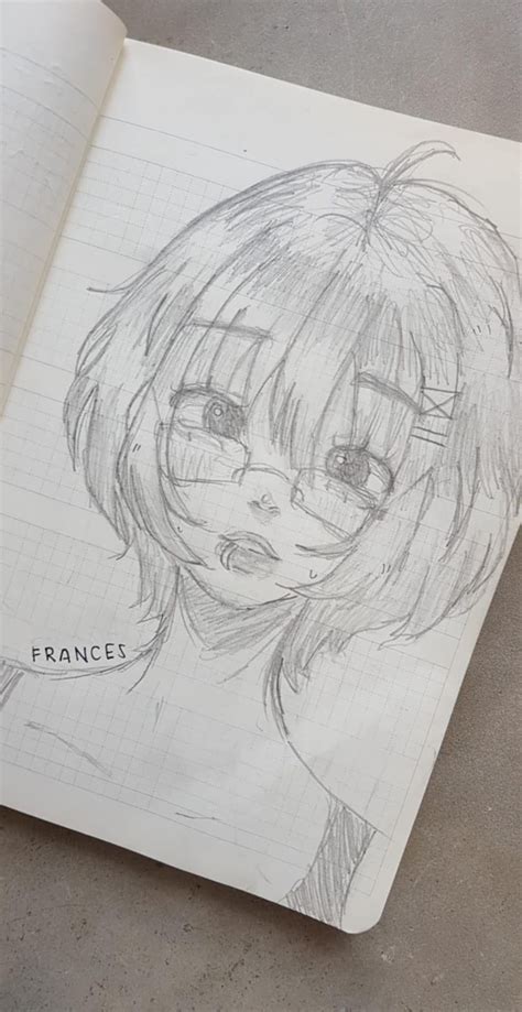 Pin De 𖦁ׅ ࣪ ׂ Fuwa ៵ 🎧 ࣪ ִֶָ ⋆ En My Art ☆ Cómo Dibujar Figuras Dibujos Garabateados Dibujos