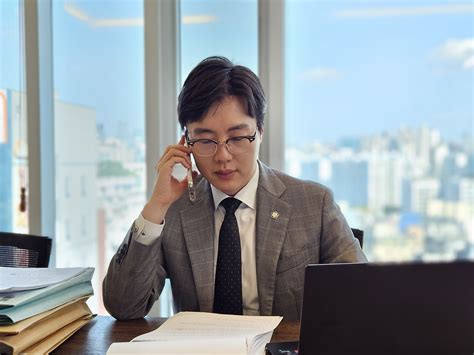 압수물가환부신청 디지털성범죄 포렌식수사 대응은