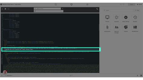 ️ How To Replace The Preview Text Scriptlet Maileon Support