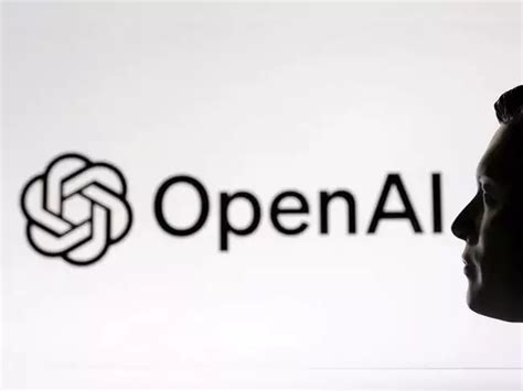 OpenAI Operator: ETtech Explainer: OpenAI's new AI agent, Operator, and ...