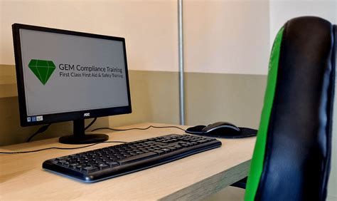 Citb Health Safety And Environment Tests Cscs Cards Yorkshire