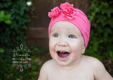 Danielle Lee Photography Leni Cakesmash