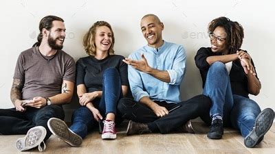 Python 顔認識ライブラリ Face Recognition で顔検出を行う方法 pystyle