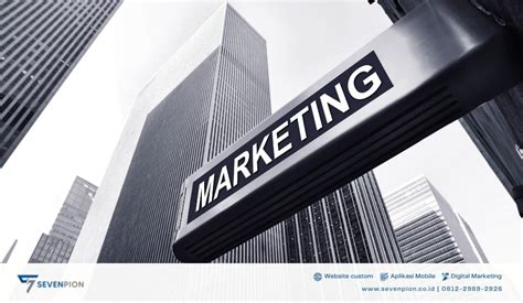 Struktur Organisasi Perusahaan Kecil Raih Citra Positif