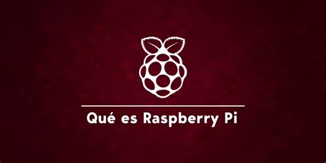 Líderes En Formación Tecnológica Reskilling Y Upskilling Openwebinars