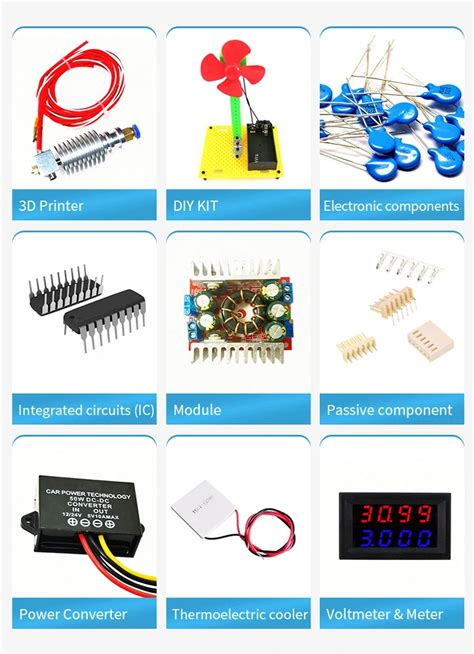 Fbga 256 Fpga Field Programmable Gate Array Xc6slx9 Ics Xc6slx9