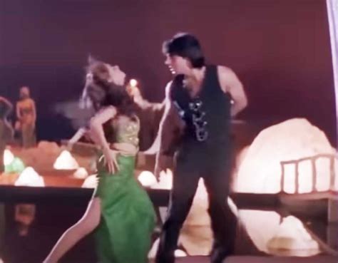 अक्षय कुमार की हीरोइन जीते जी हुआ पिंडदान दीं दर्जनों हिट फिल्में कई विवादों से जुड़ा नाम अब