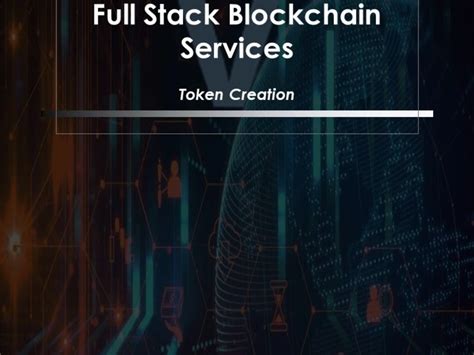a customized token created on evm based chains eth tron bsc matic