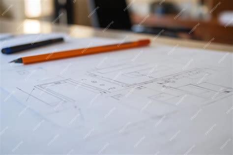 Defining The Scope And Deliverables Of The Project Generative Ai Premium Ai Generated Image