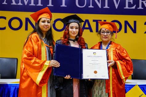 Khushi Verma On Linkedin Bachelordegree Appliedpsychology