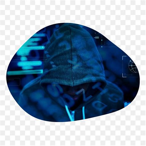 Imageshackers Coding Programming Code Phishing Spam Images Free