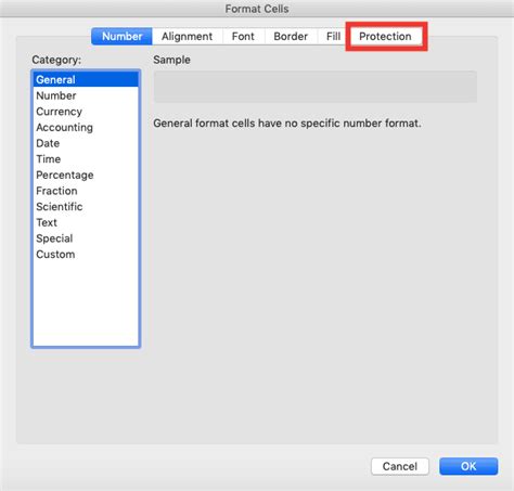 Cara Protect Sheet Excel Compute Expert Cara Protect Sheet Excel Compute Expert