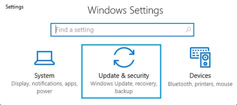 Repair Corrupted Photos Png   Photos Applicable Easeus