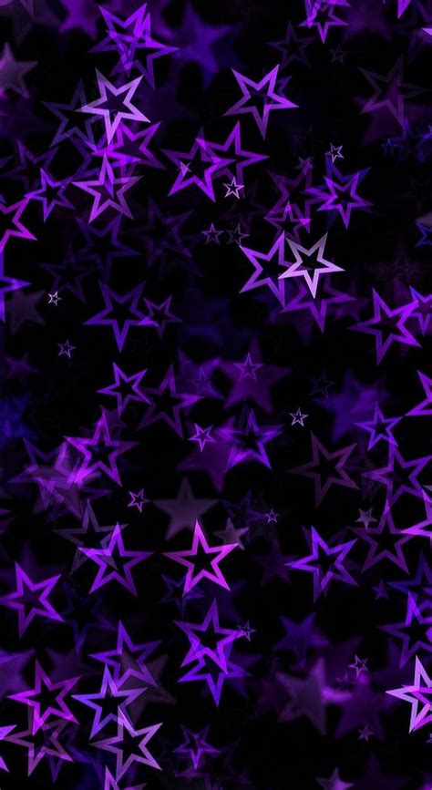 Iphone Cyber Y2k Star Wallpapers Wallpaper Cave