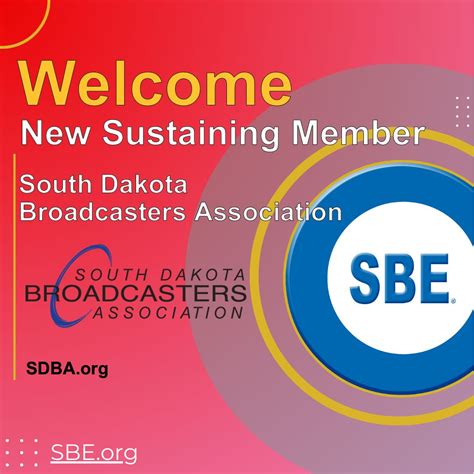 Society Of Broadcast Engineers On Linkedin Broadcastengineering