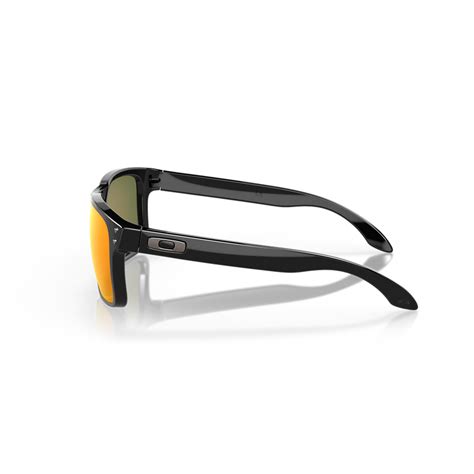 Oakley Holbrook Sunglasses Uncrate Supply
