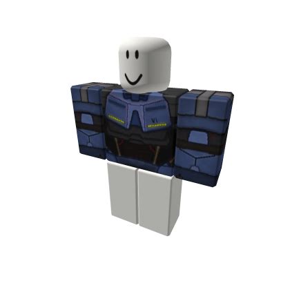 ULTRAKILL V Roblox