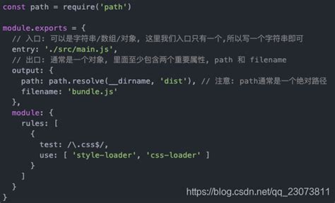超详细vue Coderwhy个人学习笔记三（day4 Day5） Csdn博客