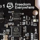 Arduino Cinque RISC V Prozessor Und ESP Auf Einem Board Vereint Golem De