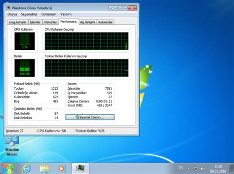 Windows 7 Performance Edition Multifilesbargains