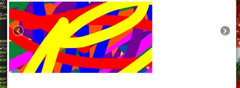 Javascript Why Is The Carousel From Twitter Bootstrap Not Working For