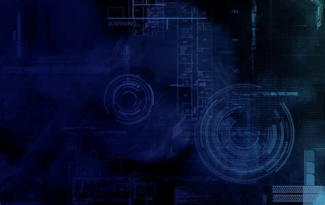 Add A Dmarc Record On Aws Route 53 Easy Guide Easydmarc