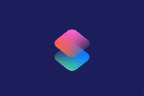 Mastering Ios 18 Shortcuts Automate Your Iphone Tasks With Ease Mastering Ios 18 Shortcuts Automate Your Iphone Tasks With Ease