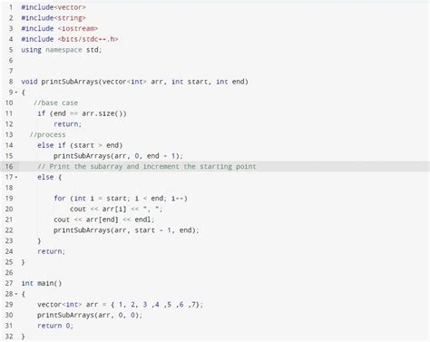 Debasish Das On Linkedin 100daysofcode Cplusplus Programming