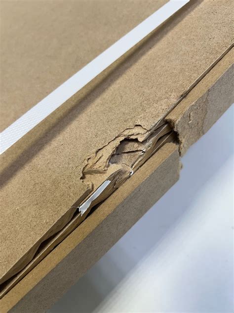 Стеновые панели БАФ реечные деревянные для дома под покраску 1 кв м 4 шт купить на Ozon по