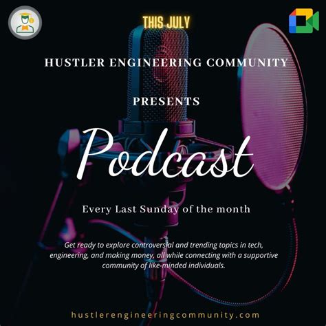 Oben Desmond Ashu On Linkedin 1 Year Ago I Founded The Hustler