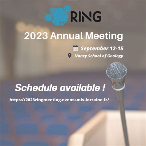 deeplime on linkedin ringmeeting2023 codingcommunity python