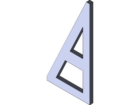 Free Cad Designs Files And 3d Models The Grabcad Community Library